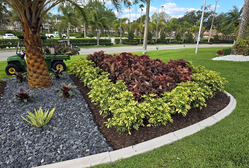 HOME PAGE - Welcome to HP Residents - Living in Delray Beach