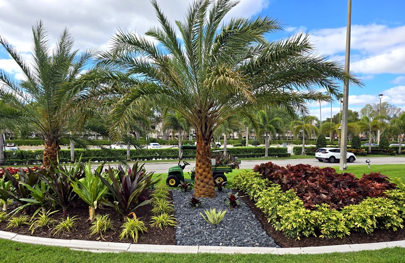 HOME PAGE - Welcome to HP Residents - Living in Delray Beach