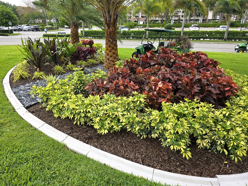 HOME PAGE - Welcome to HP Residents - Living in Delray Beach